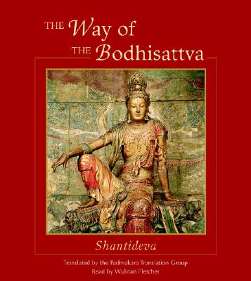 Shantideva The Way Of The Bodhisattva Download - digitalball
