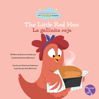 Gallinita Roja 10 Ideas De Cuento La Gallinita Roja | Gallinita Roja,
