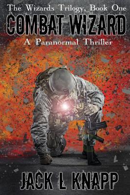 Task Force Black Book