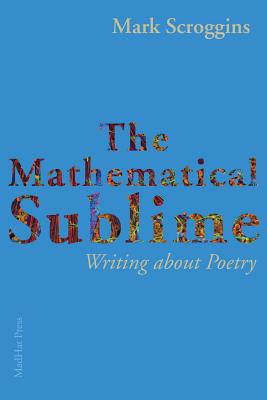 The Mathematical Sublime: Writing about Poetry | Reach And Teach