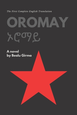 Oromay | mitpressbookstore