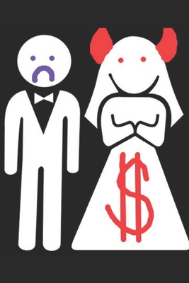 Female Privilege in America!: Exposing Feminist Hypocrisy (Paperback ...