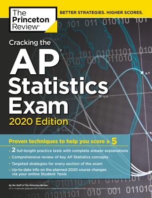 Ap Statistics Book Online