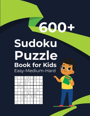 Easy Medium Sudoku