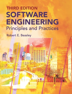 Software Engineering: Principles and Practices (Third Edition) | Browseabout Books