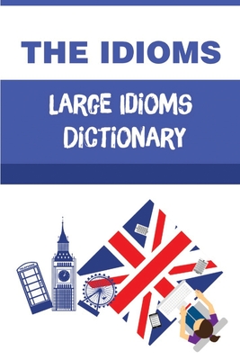 Idiom Dictionary