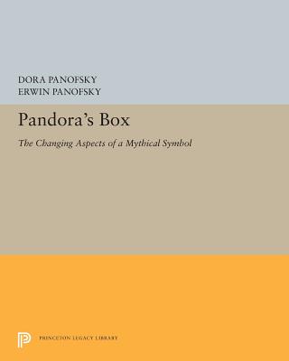 Pandora's Box: The Changing Aspects of a Mythical Symbol ...