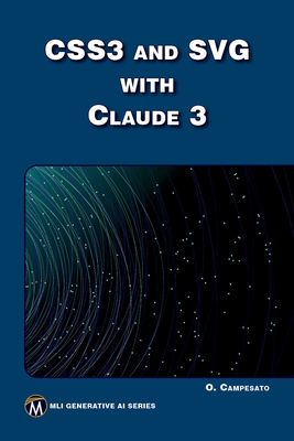 Large Language Models: An Introduction (MLI Generative AI ...