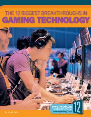 12 Biggest Breakthroughs in Covid-19 Technology (Technology ...