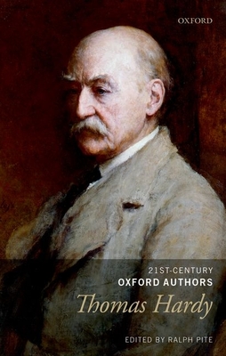 Thomas Hardy: Selected Writings (21st-Century Oxford Authors ...