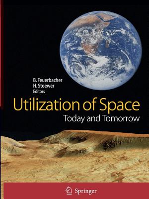 Earth Space Science Textbook B
