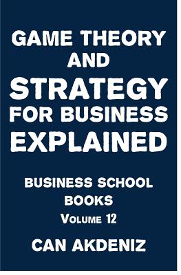 Business College Books