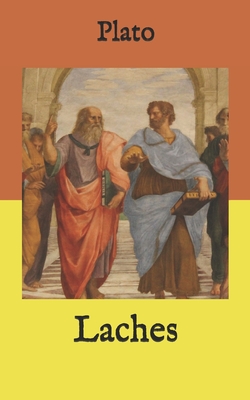 Laches (Paperback) | Children's Book World