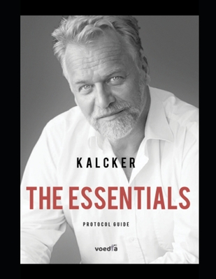 The Essentials: CDS Protocol Guide by Andreas Kalcker | Gibson's Bookstore