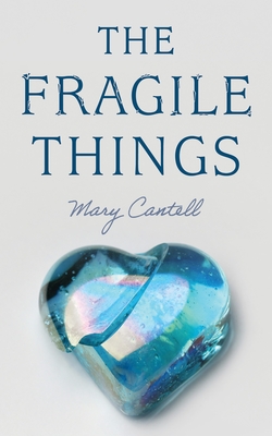 The Fragile Things (Paperback) | Harvard Book Store