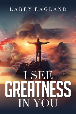 I See Greatness in You (Paperback) | Murder By The Book