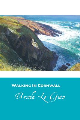 Walking in Cornwall | Annabelle's Book Club LA