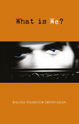 What Is We? (Philosophy: The New Basics) | Prairie Lights Books
