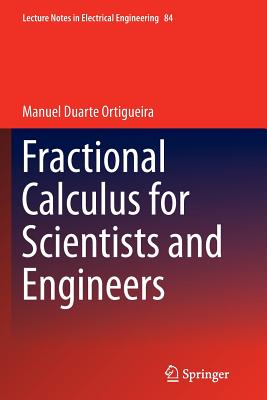 Fractional Calculus Fractional Calculus | Springerprofessional.de