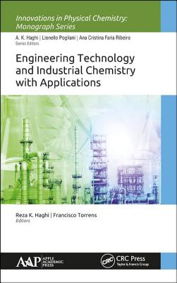Engineering Technology and Industrial Chemistry with Applications ...