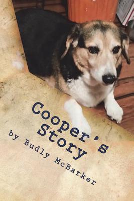 Cooper's Story: Another PAWS Success (Paws Adoption Storybook ...