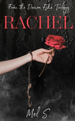 Rachel (Paperback) | Harvard Book Store