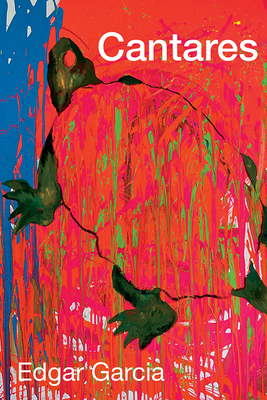 Go Figure (Wesleyan Poetry) | Cavalier House Books