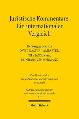 Europaisches Privat- Und Wirtschaftsrecht in Der Krise | mitpressbookstore