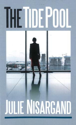 The Tide Pool (Paperback) | Vroman's Bookstore