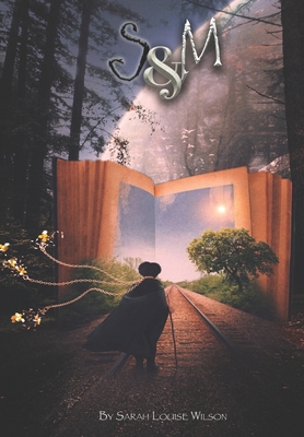 S & M (Paperback) | Marcus Books