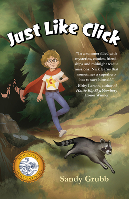 Oregon Battle of the Books 2025-202: 3rd-5th Grade Division | Waucoma ...