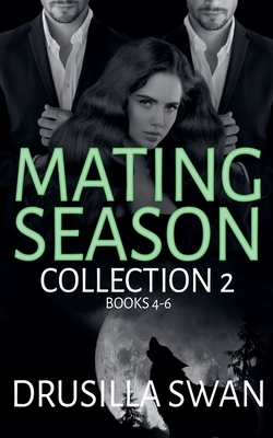 Mating Season Collection 2 (Paperback) | Harvard Book Store
