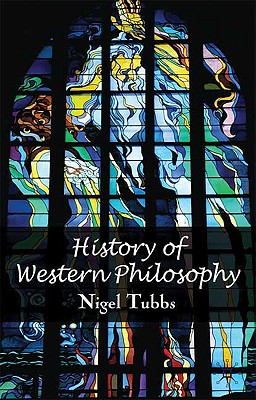 History of Western Philosophy (Paperback) | Green Apple Books