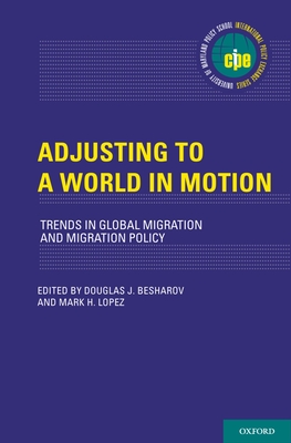 Adjusting to a World in Motion (International Policy Exchange ...