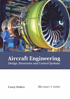 Aerospace Engineering Design