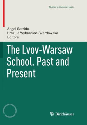 Logic - Language - Ontology: Selected Works (Studies in Universal Logic ...