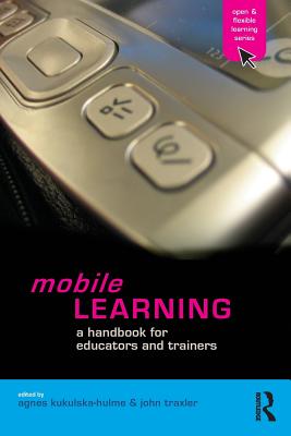 The Open Classroom: Distance Learning in Schools (Open and Flexible ...