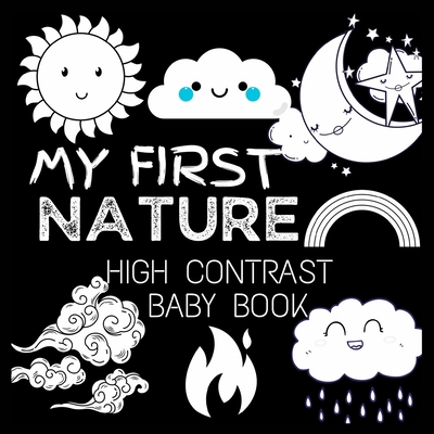 Me and You (High Contrast Books) | Pyramid Books