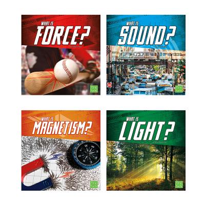 Science Basics | mitpressbookstore