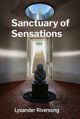 Sanctuary of Sensations: An Intimate Glimpse into the World of Private ...