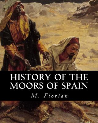 Ancient Moors Granada: Last Stand Of The Moors, 1482 1492 – Compass
