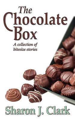 The Chocolate Box (Paperback) | Harvard Book Store
