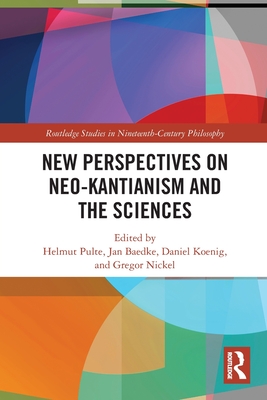 The Concept of Property in Kant, Fichte, and Hegel: Freedom, Right, and ...