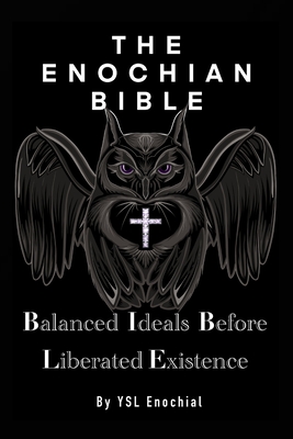 Enochian The Mysterious Lost Language Of Angels Oona Grimes: