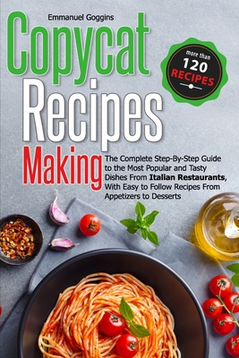 Tasty Copycat Recipes | Deporecipe.co