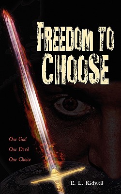 Freedom to Choose (Paperback) | Harvard Book Store