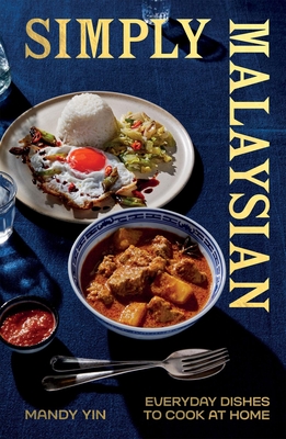 Salsa Daddy: A Cookbook: Dip Your Way into Mexican Cooking | Porter ...