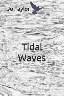 Tidal Waves | Herringbone Books