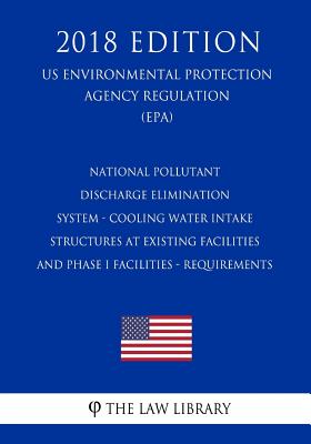 National Pollutant Discharge Elimination System - Cooling Water Intake ...