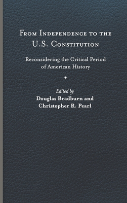 Critical Period History